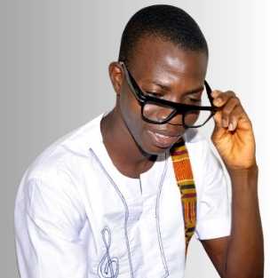 WDD 131 – Dynamic Web Fundamentals - Uriyah Sam